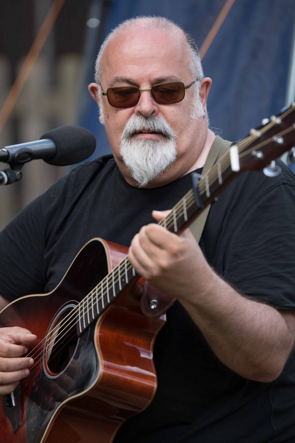 Current Images | Gallery | Greg Hancock